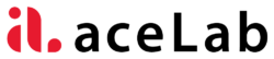 aceLab会社概要